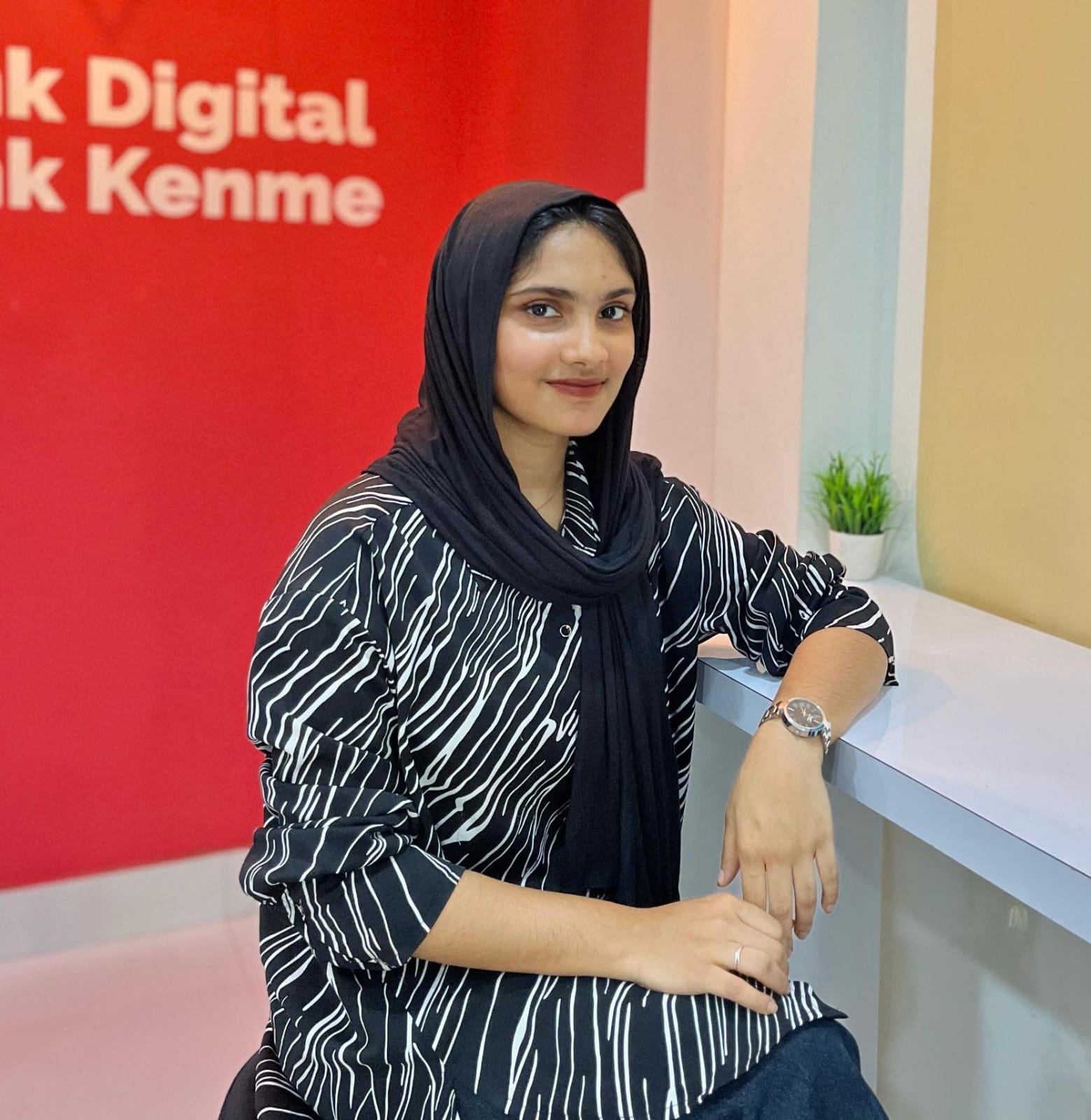 Best Digital Marketing Strategist in Malappuram, Kerala | SEO